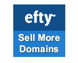 Efty Works - Follow up on my experience with Efty - SullysBlog.com