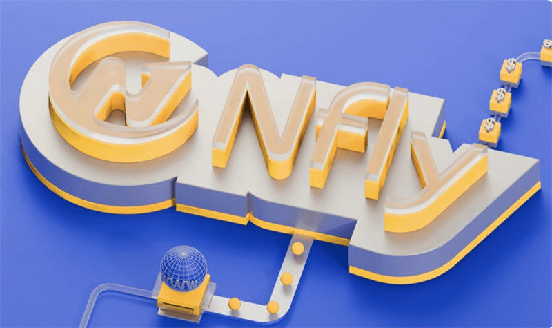 Unlocking Domain Potential: How NFLY.com is Attempting to Revolutionize ...
